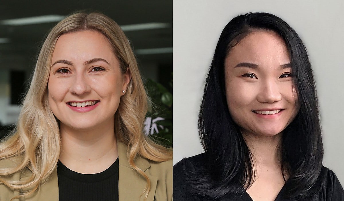 THE PROPERTY NERDS: What’s the deal with Australia’s rental market? - Smart Property Investment